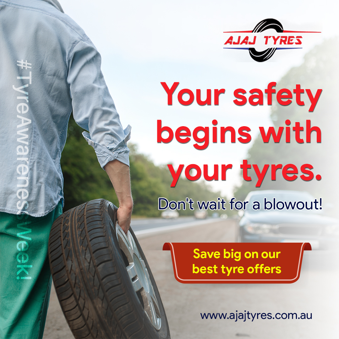 Change Your Tyres: Essential Tips and Guidelines