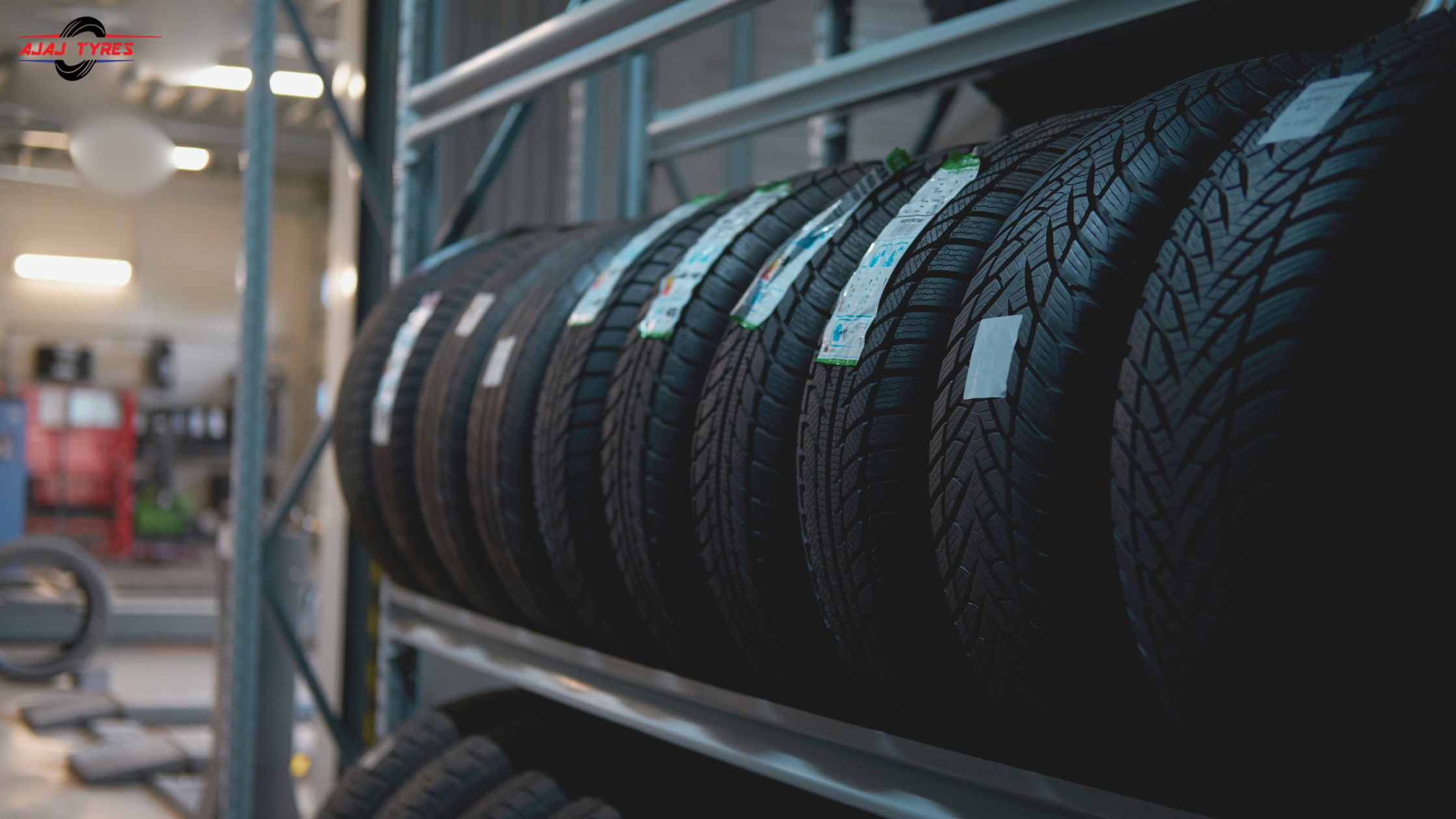 How to Spot the Best Truck Tyres Sale and Avoid Cheap Knockoffs